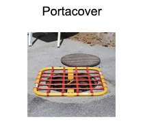 Confined Space Entry – Safe Approach Safety Gear